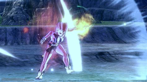 So How Yall Feeling About Base Gohan Possibly Being The Third Dlc Character For This Pack