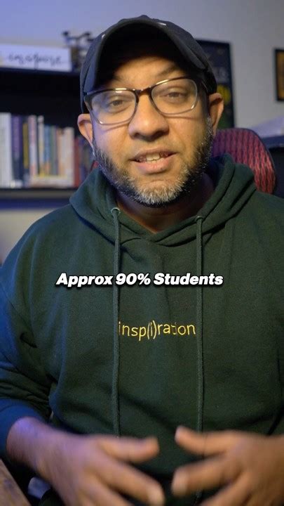 Waleed Hassan Posted On Linkedin