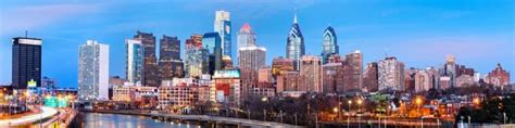 Frank Cassidy Oversee Huds Office Of Housing And The Fha Linkedin