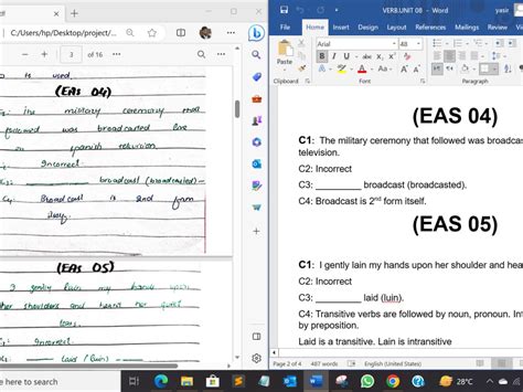 A Data Entry File In Ms Word Or Pdf Files Of Data Entry Typing Wpm Upwork