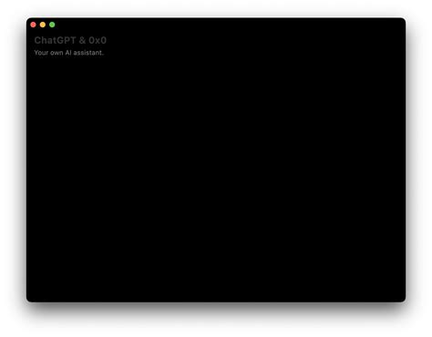 Not Working On Macos E And Flutter Issue