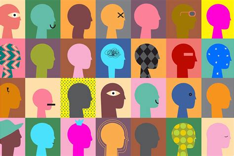 Diversity Equity And Inclusion Taking The Right Steps