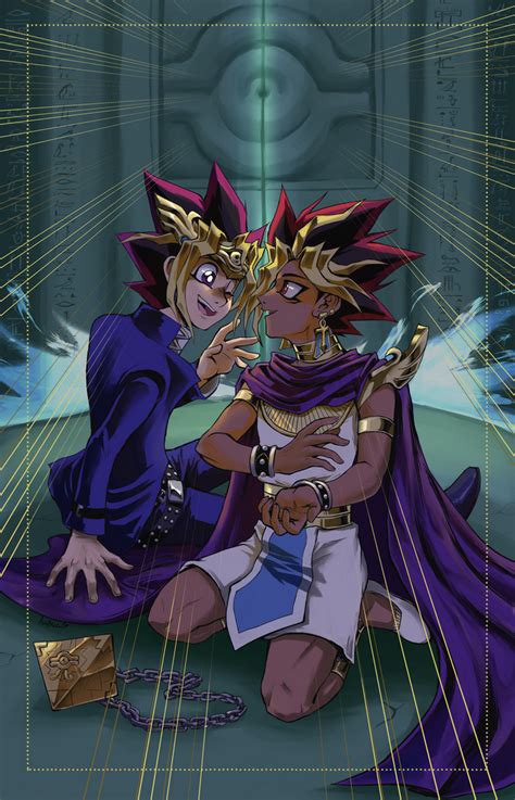 Ygodrawn To Life Cover By Auroblaze On Deviantart