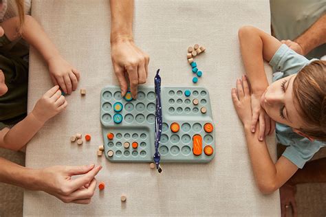 ΝΑΥΜΑΧΙΑ ΜΕ ΠΛΑΝΗΤΕΣ Kalkito