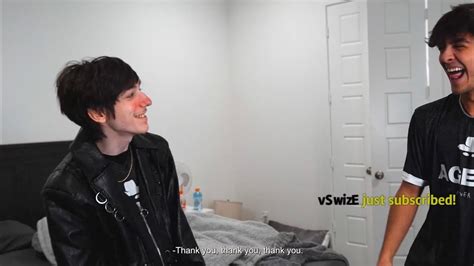 Bucke And Peterbot Join Team AGENT YouTube