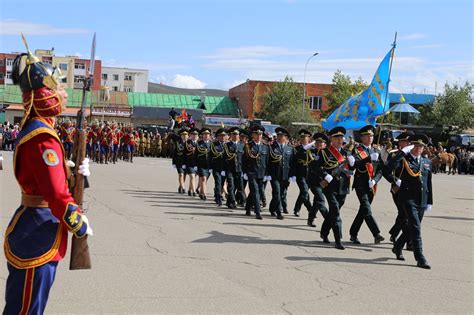 Батлан хамгаалах бодлого зорилт Зэвсэгт хүчний үйл ажиллагааг Төв