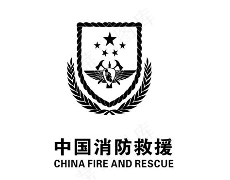 中国救援图片免费下载 中国救援素材 中国救援模板 菜鸟图库