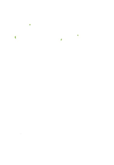 Svg Food Corn Farm Wheat Free Svg Image And Icon Svg Silh