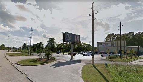 Controversial Houston Strip Club Reaches Settlement With City Can