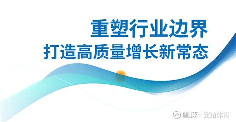 安踏集团牵头成立“体育用品产业创新联合体” 全球开放式创新网络再升级 【2024年10月30日，北京讯】在今天《哈佛商业评论》中国年会活动现场， 安踏 集团牵头，联合在 材料科学 、运动科学