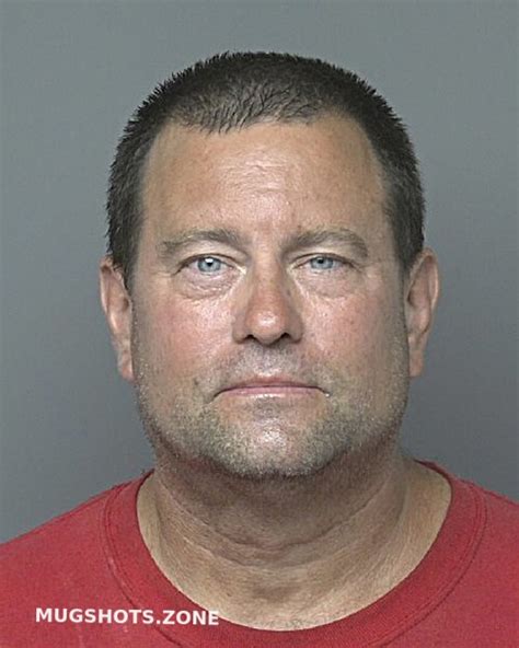 MYERS JON JOZEF 06 20 2024 Dubuque County Mugshots Zone