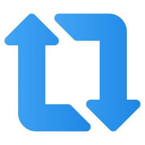 Niall Horan Tours Daily On Twitter Rt Nhstreamupdates Via The Last