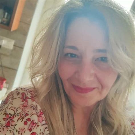 Anna Maria Mammana Posted On Linkedin