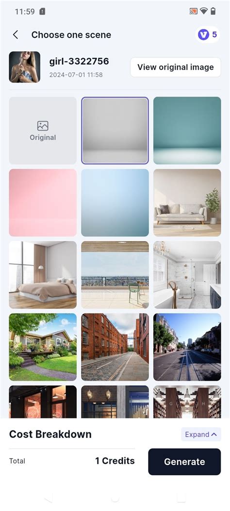 Vmake Apk Download For Android Free