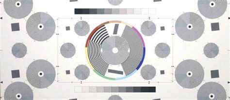 What Is Beta Testing Full Overview Guidelines Adobe XD Ideas