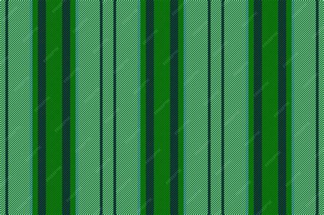 Premium Vector Background Lines Vector Textile Seamless Fabric Texture Vertical Stripe Pattern