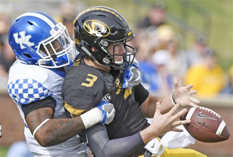 Nfl Draft Rumors ‘dave Gettleman Wants A Pass Rusher In The Worst Way