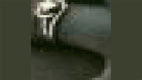 The Plot Does Not Develop Youtube