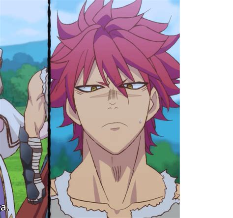 Spirit Blossom Sett Fanart By Goodbirbb R Settmains