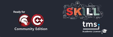 Tms Academic Program Update For Delphi And C Developers Delphi Third Party Delphi Praxis En