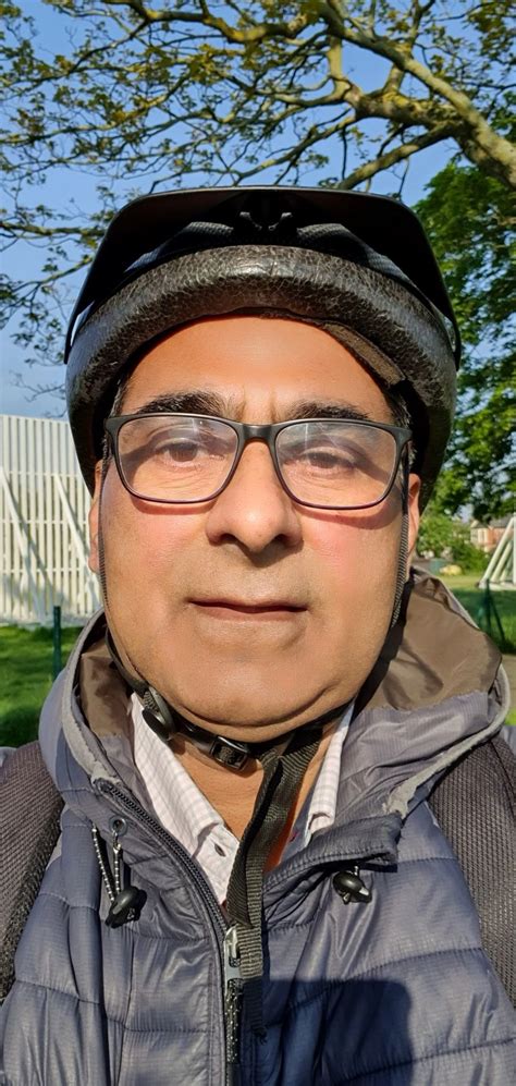 Good Morning Cycle 2 Work Campaign 😴 Cycle 2 Learn Campaign Pd P 255 Naeem Nisar