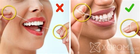 Шүдээ угаах үедээ бидний гаргадаг 8 алдаа