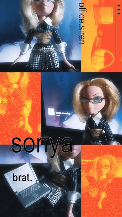 Did Some Cute Graphics For My Girls Rbratz