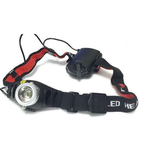 후레쉬 N102363debc 후레 헤드랜턴 Led 작업전등 작업조명 작업등 홈플러스 택배배송