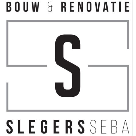 Bouwwerken Slegers Hoogwaardige Bouwwerken Renovaties And Betonwerk