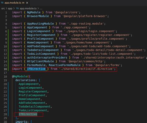 Angular 14 範例 透過 Web Api 完成 Crud 的應用程式 永誌不忘 • 筆記簿