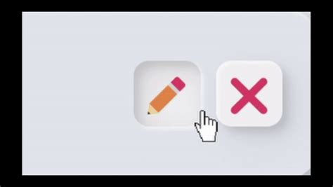 Toy Project Todolistreact