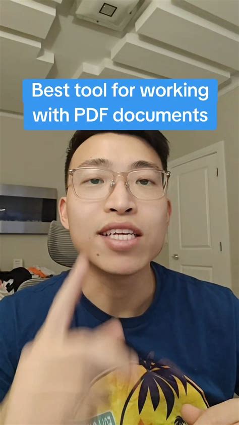 Comment Ads To Get The Link And A Disc Code This Tool Can Create