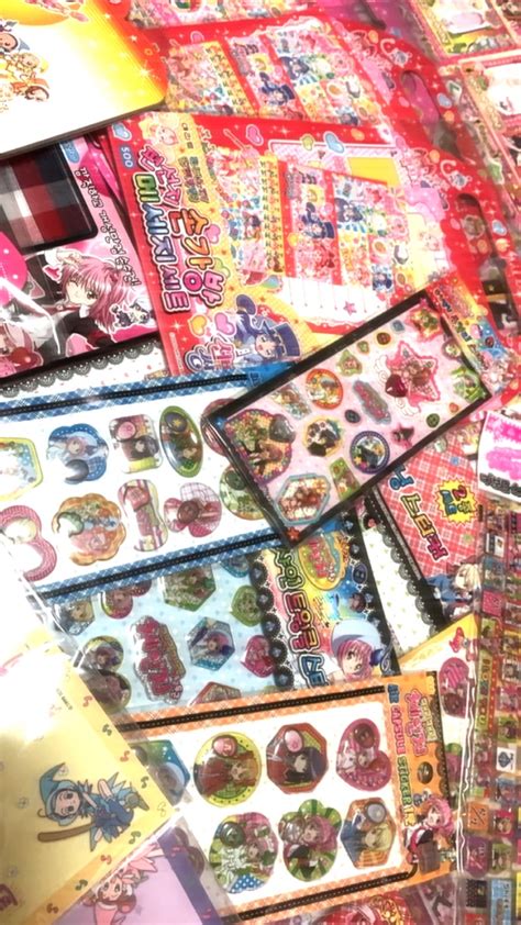 고전문구 랜덤봉투 다른곳에서는 저렇게 저렴히 안팔아요 콜리colley