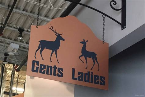 Custom Blade Signs And Blade Signage Soulo