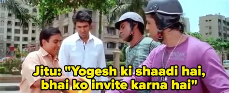 Rewatching Whats Your Raashee As An Adult