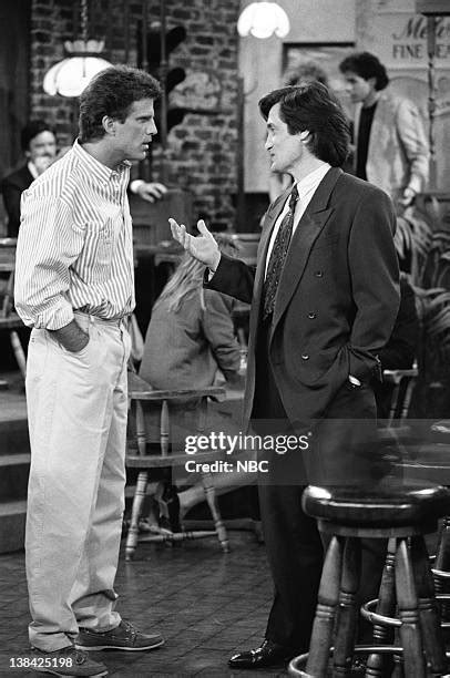 34 Robin Colcord Photos And High Res Pictures Getty Images