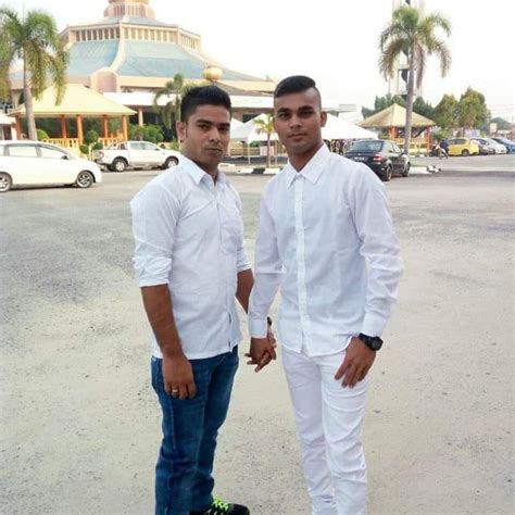 Aftab Shaikh Facebook