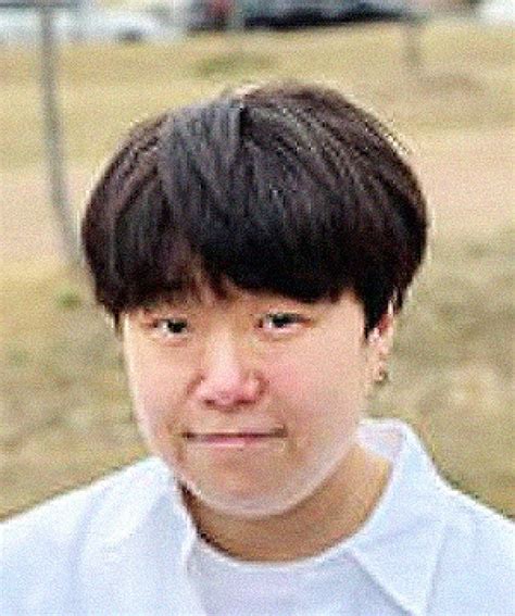 Shim Mi Hee Korean Actor Artist