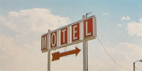 Sex Themed Anniversary Ideas For Raunchy Couples The Ticklish Side Of Intimate Relationships