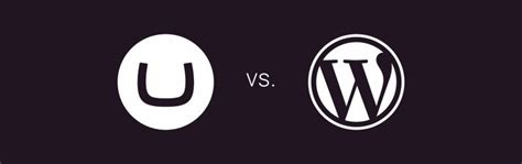 Adam Bateson On Linkedin Wordpress Vs Umbraco The Battle Of Two Cms