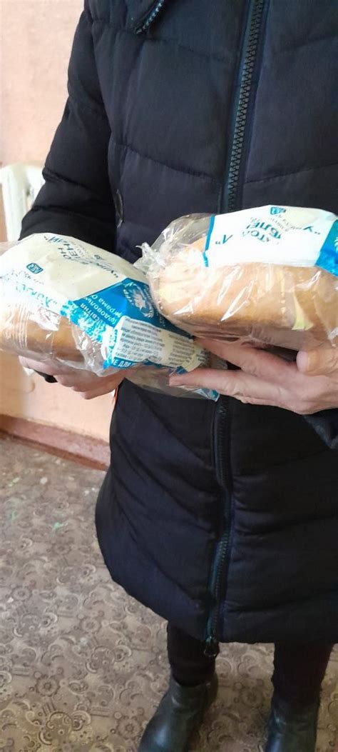 Гуманітарна допомога у Червоногригорівській громаді скільки видали у лютому фото