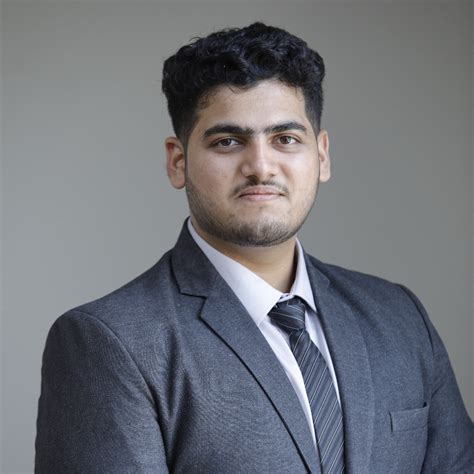 Jayesh Ketkar Ausbildung Und Berufserfahrung Xing