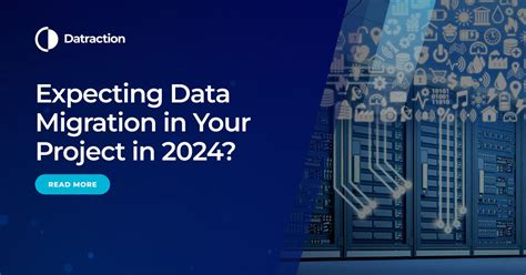 Datraction On Linkedin Datamigration Etl Dataanalytics
