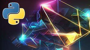 Online Course Python Solid Principles And Top Design Patterns From