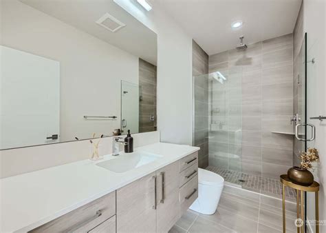 1918 S Grand St Seattle Wa 98144 Redfin