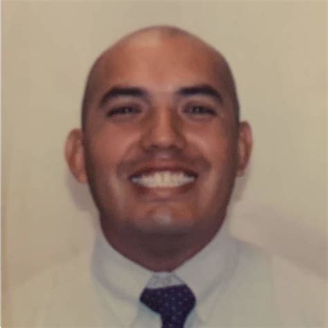 Scott Biers Instagram Twitter And Facebook On Idcrawl