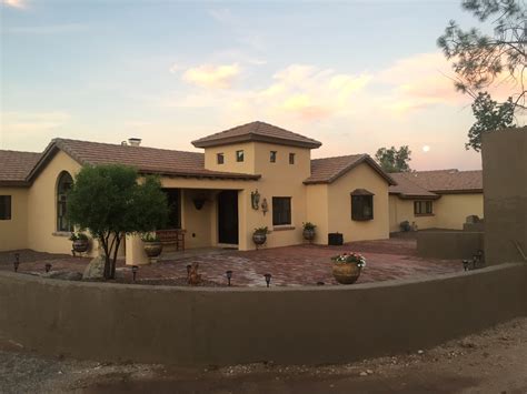 Katterman Real Estate Team Tucson Az