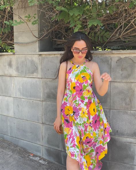 Anna Grigoryan 😃🌷🌼🌺😃🌷🌼🌻🌺🌼😃 ️🌼 Instagram