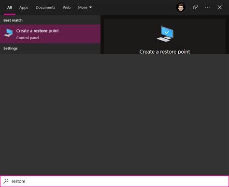 Search Bar Went Wrong Any Fixes R Windows
