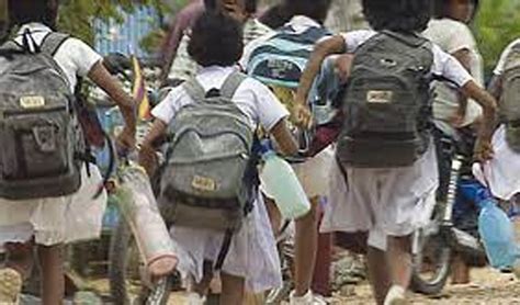 Neth News Sri Lanka Latest Sinhala News And Headlines Sri Lanka